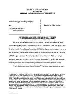 Twaku - Fill Online, Printable, Fillable, Blank | pdfFiller