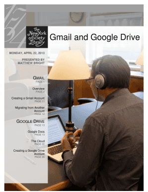 Air Force Out Processing Checklist - Fill Online, Printable, Fillable ...