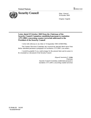 Fillable Online 16-17V6-VerificationWorksheet-Ind. Fax Email Print ...