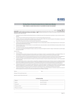 Fillable Online FNA FORMS Fax Email Print - pdfFiller