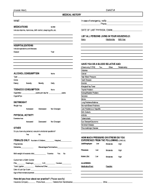 Usna Cfa Score Sheet - Fill Online, Printable, Fillable, Blank | pdfFiller