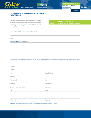 Fillable Online WAHS 2020-2021 PTSO Membership Form Fax Email Print ...