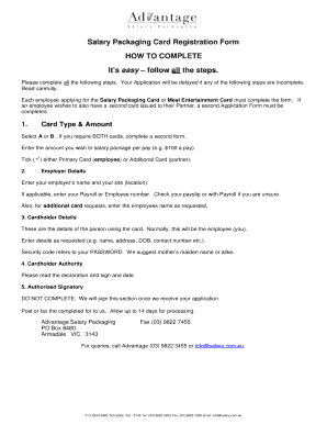 Compilabile Online appweb regione vda ModuloAvvalimento2.doc Fax Email ...