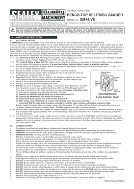 Fillable Online census Form MC-3607 - census Fax Email Print - pdfFiller