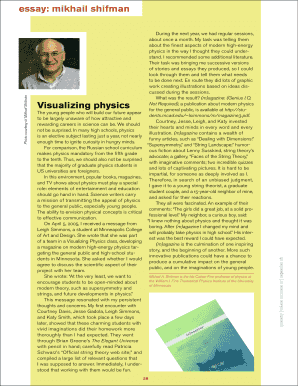 Interview & Confession Doc Template | pdfFiller