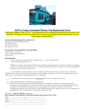 Fillable Online Docmosis Template Guide Fax Email Print - pdfFiller