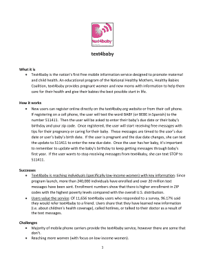 Fillable Online Proposal form No360.doc Fax Email Print - pdfFiller
