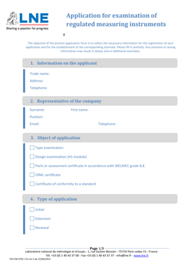 Fillable Online Download bapplicationb form - Lne Fax Email Print - pdfFiller