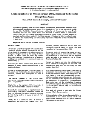 Fillable Online Field Adjusters Evidence Submission Checklist General ...