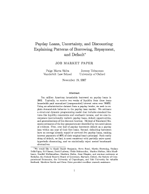 Starkey Repair Form - Fill Online, Printable, Fillable, Blank | pdfFiller