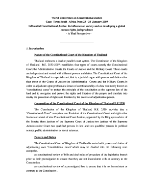 Form De 160 Gc 040 - Fill Online, Printable, Fillable, Blank | pdfFiller