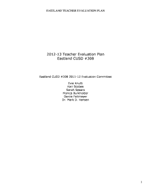 Fillable Online portal hud Fillable EIV & You Brochure Fax Email Print ...