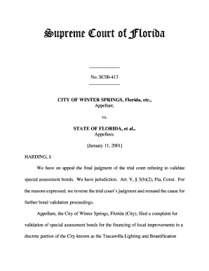 Fillable Online Construction Loan Draw Request Form Fax Email Print ...