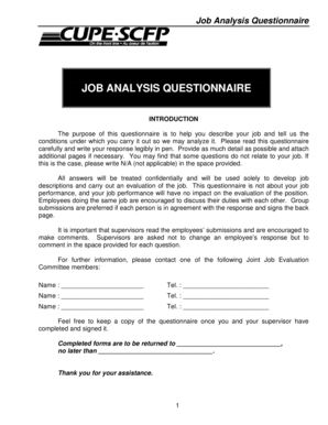 Coast Guard Resume - Fill Online, Printable, Fillable, Blank | pdfFiller
