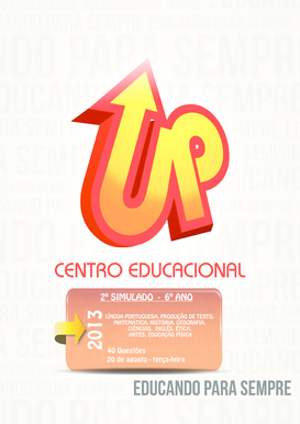 Supply Discrepancy Report Form - Fill Online, Printable, Fillable ...