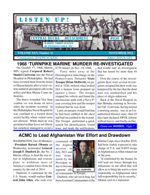 Fillable Online KHC Rego Form Fax Email Print - pdfFiller