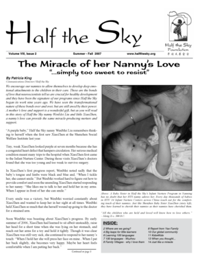 Fillable Online dhakape dfa gov WebsiteDownloadable FormTravel Document Fax Email Print - pdfFiller