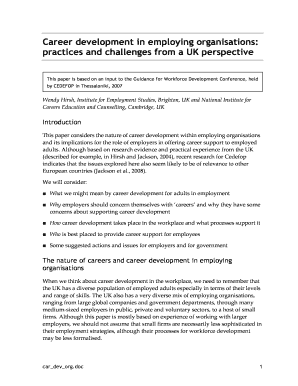 Dd Form 2659 - Fill Online, Printable, Fillable, Blank | pdfFiller