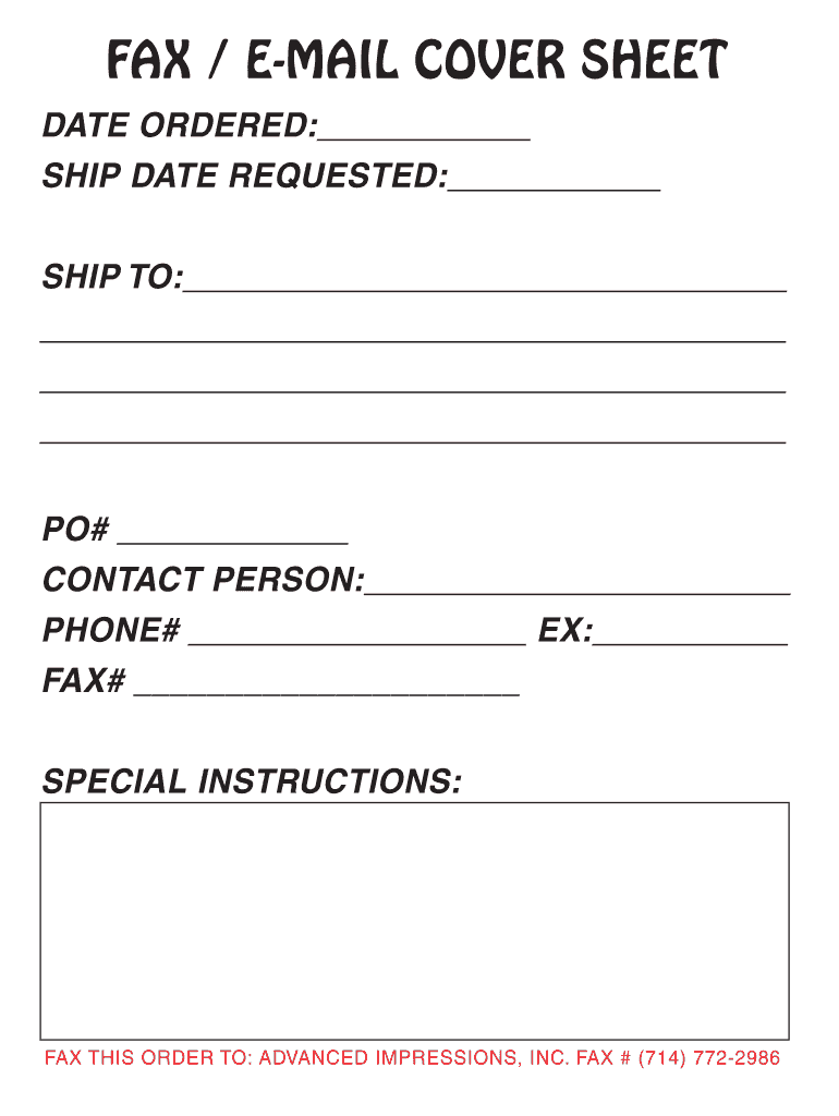 Fillable Online 2009 ADVANCED IMPRESSIONS INC HONDA LICENSED PRODUCTS ...