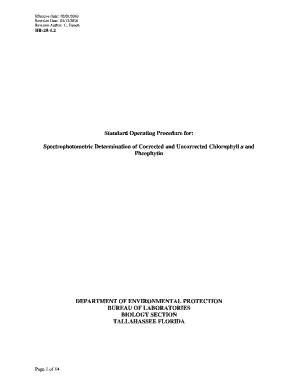 Ppd Form - Fill Online, Printable, Fillable, Blank | pdfFiller