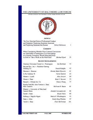 Fillable Online Lower Extremity Functional Scale (LEFS). Outcome ...