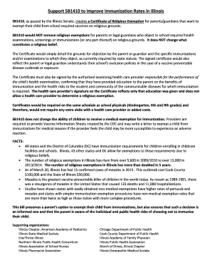 Nakheel Noc Form Download - Fill Online, Printable, Fillable, Blank ...