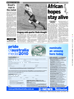 Fillable Online hadleyma CONSTRUCTION CONTROL bFINALb - hadleyma Fax ...