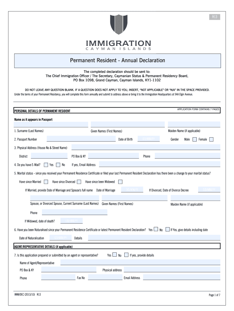 Pdf Filler - Fill Online, Printable, Fillable, Blank | pdfFiller