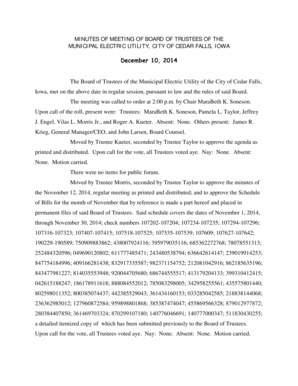 Del Taco Application Pdf - Fill Online, Printable, Fillable, Blank ...