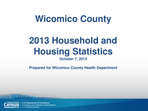 Fillable Online HCA Universal Guest Dosing Form Fax Email Print - pdfFiller