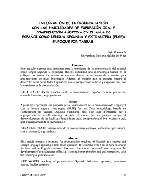 Fillable Online Campus Food Pantry Intake Form Fax Email Print - pdfFiller