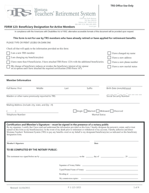 Fillable Online Print Form 123 Fax Email Print - pdfFiller