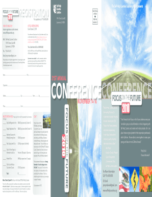 Vehicle Description Template - Fill Online, Printable, Fillable, Blank ...