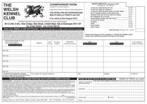 PASTOR SELF-EVALUATION Doc Template | pdfFiller