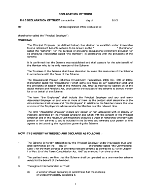 Psa Submission Form - Fill Online, Printable, Fillable, Blank | pdfFiller