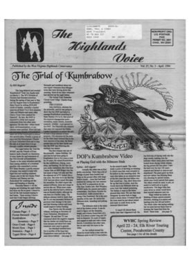 Fillable Online for Open End Turbo Stop-Loss Warrants with Gap Risk Fax ...