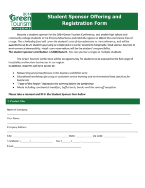 Fillable Online 9-105 Provider Information Sheet - Blue Cross of Idaho ...