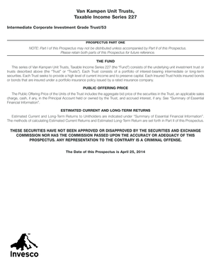 Fillable Online Sample Submission Form.pdf - IHC World Fax Email Print - pdfFiller