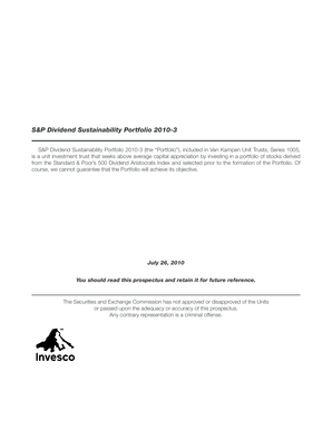 Fillable Online Estate Planning Checklist and Asset Inventory Worksheet ...