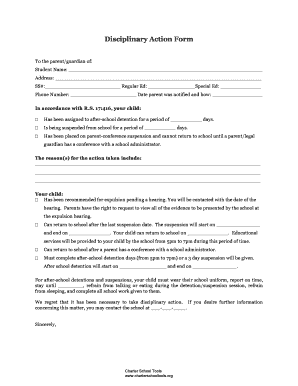 Letter Of Testamentary Washington State - Fill Online, Printable ...