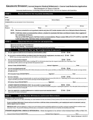 Udi Offer Of Employment - Fill Online, Printable, Fillable, Blank ...