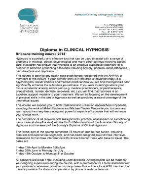 Spinal Tech Order Form - Fill Online, Printable, Fillable, Blank ...