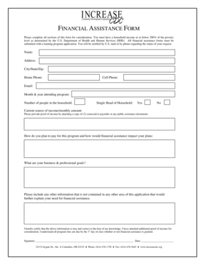 Form 26r Online - Fill Online, Printable, Fillable, Blank | PDFfiller