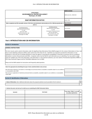 Fillable Online SNAP Application Form 2014 PDF Fax Email Print - pdfFiller