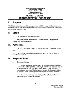 Succession Online Interactive Answer Key - Fill Online, Printable ...