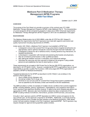 Edf Vat Declaration Form - Fill Online, Printable, Fillable, Blank ...