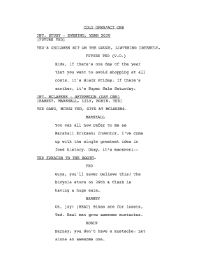 Ib1 Form - Fill Online, Printable, Fillable, Blank | pdfFiller