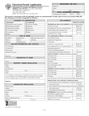 Fillable Online bcd oregon 2584cb515.doc - bcd oregon Fax Email Print ...