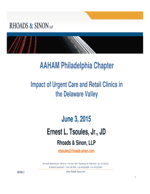 Meddata Critical Care - Fill Online, Printable, Fillable, Blank | pdfFiller