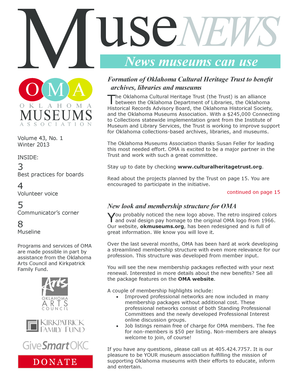 Fillable Online mlep treeline - Minnesota Logger Education Program Fax ...